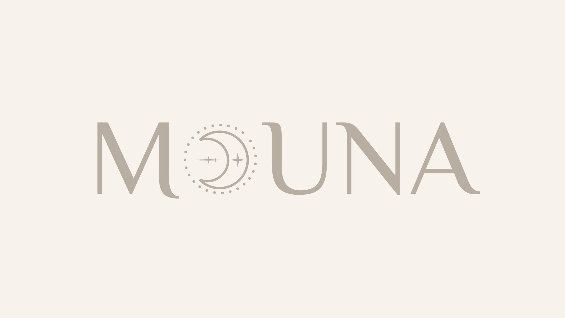 mouna